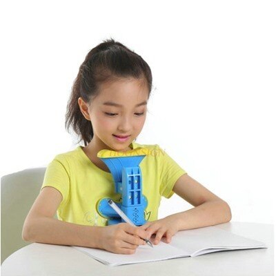 Neck Care Tool Sitting Posture Correction Eye Scho... – Vicedeal