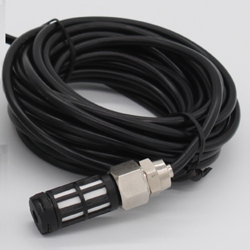 temperature and humidity sensor of TDK0302 – Grandado