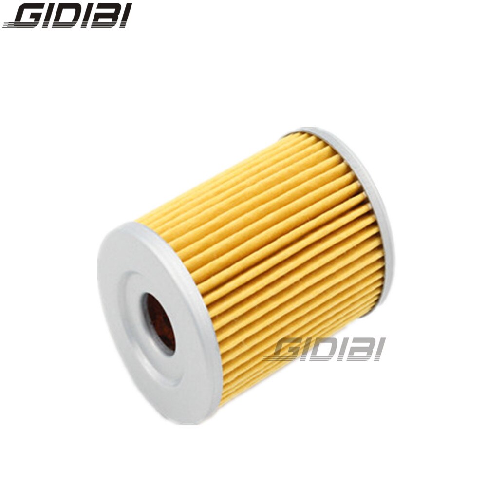 1 pcs Oil Filter For SYM Scooter 400i Max Sym – Grandado
