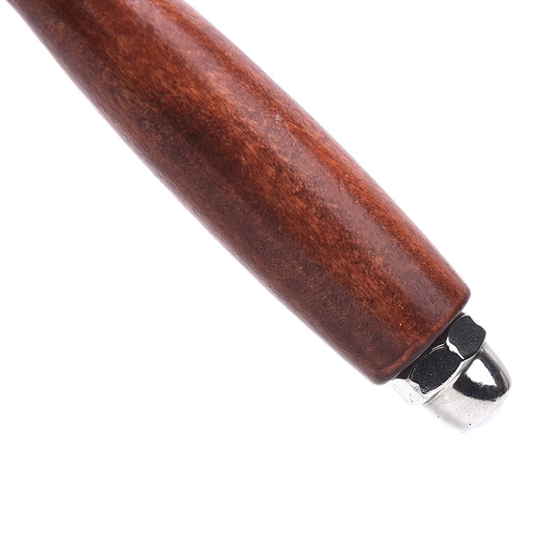 Engraving Drilling Tools Hammer for Leather Craft ... – Vicedeal