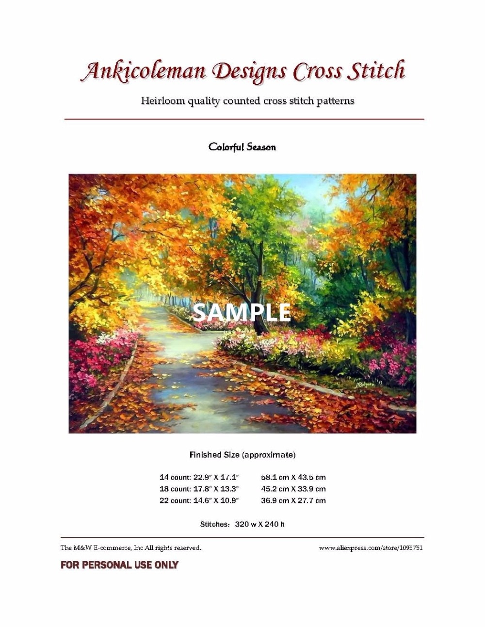 A Visit to the Studio - Counted Cross Stitch Kits ... – Grandado