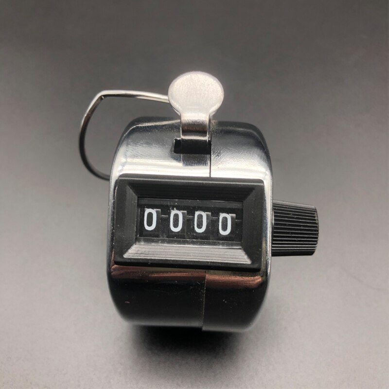 Warehouse Manual Chanting Counter Buddha Mechanica... – Vicedeal