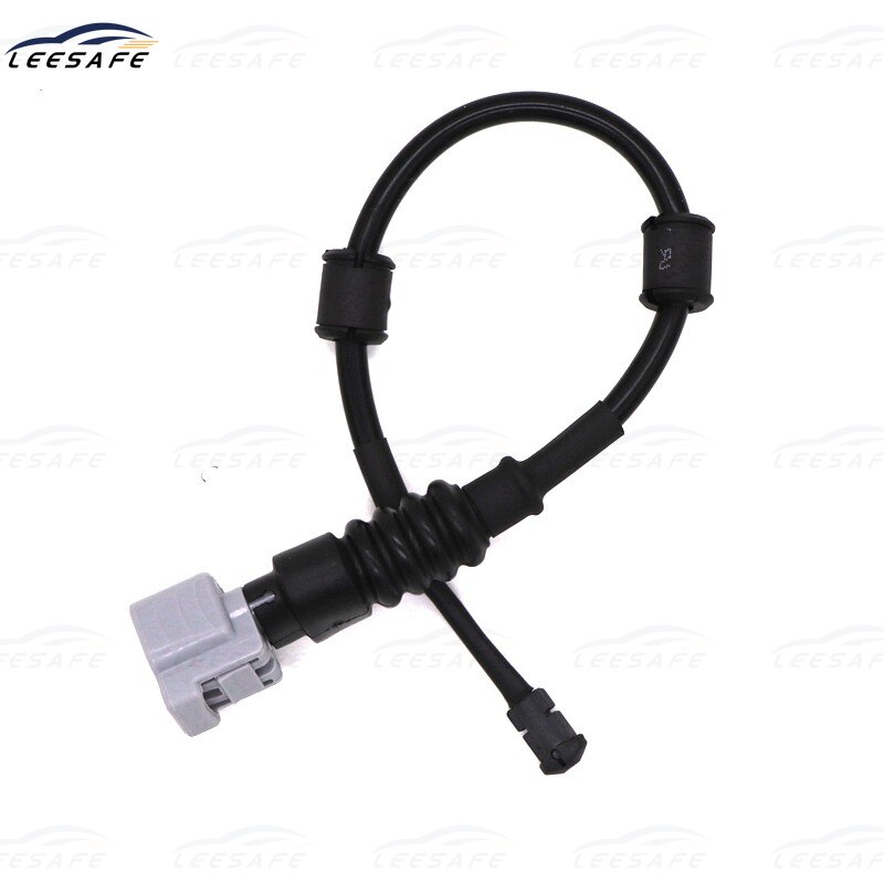 2 Stuks 47771-50030 Front Remblokslijtage Sensor V... – Vicedeal