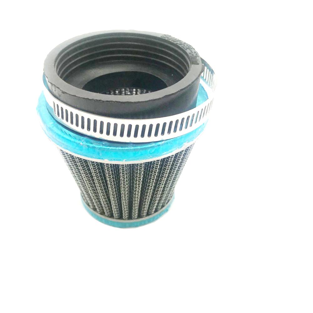 Air Filter for Hammerhead Dune Buggy GT GTS SS 250... – Grandado