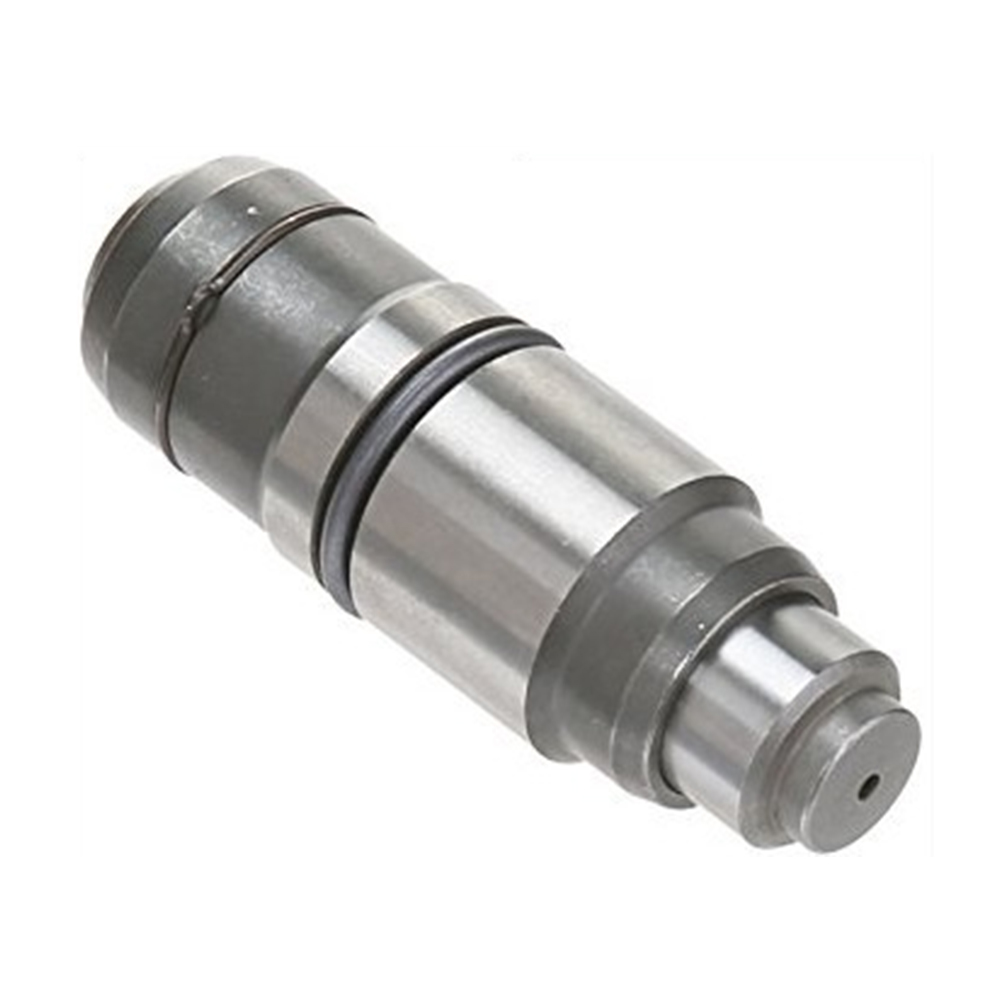 4792443AB Tight Easy Install Metal Auto Replacemen... – Grandado
