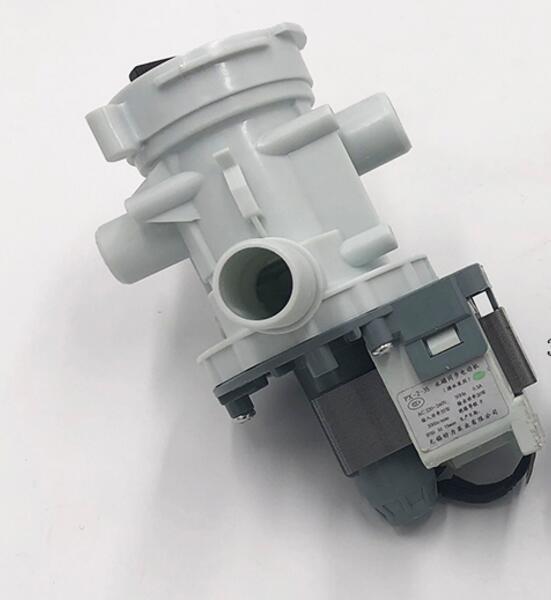 XQG70-1011/XQG60-1000J/1011W drain pump Replacemen... – Grandado