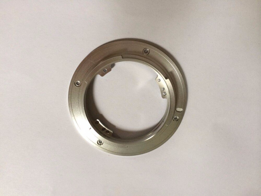 SLR digital camera lens repair replacement parts X... – Grandado