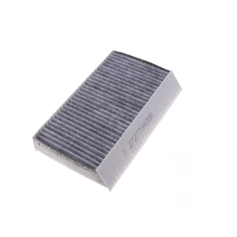 Cabine Luchtfilter 272773488R Fit Voor Renault Flu... – Vicedeal