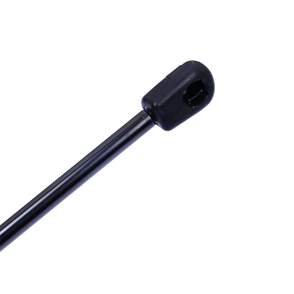 2 Car Trunk Shock Absorbers Shock Pad Lifting Brac... – Grandado