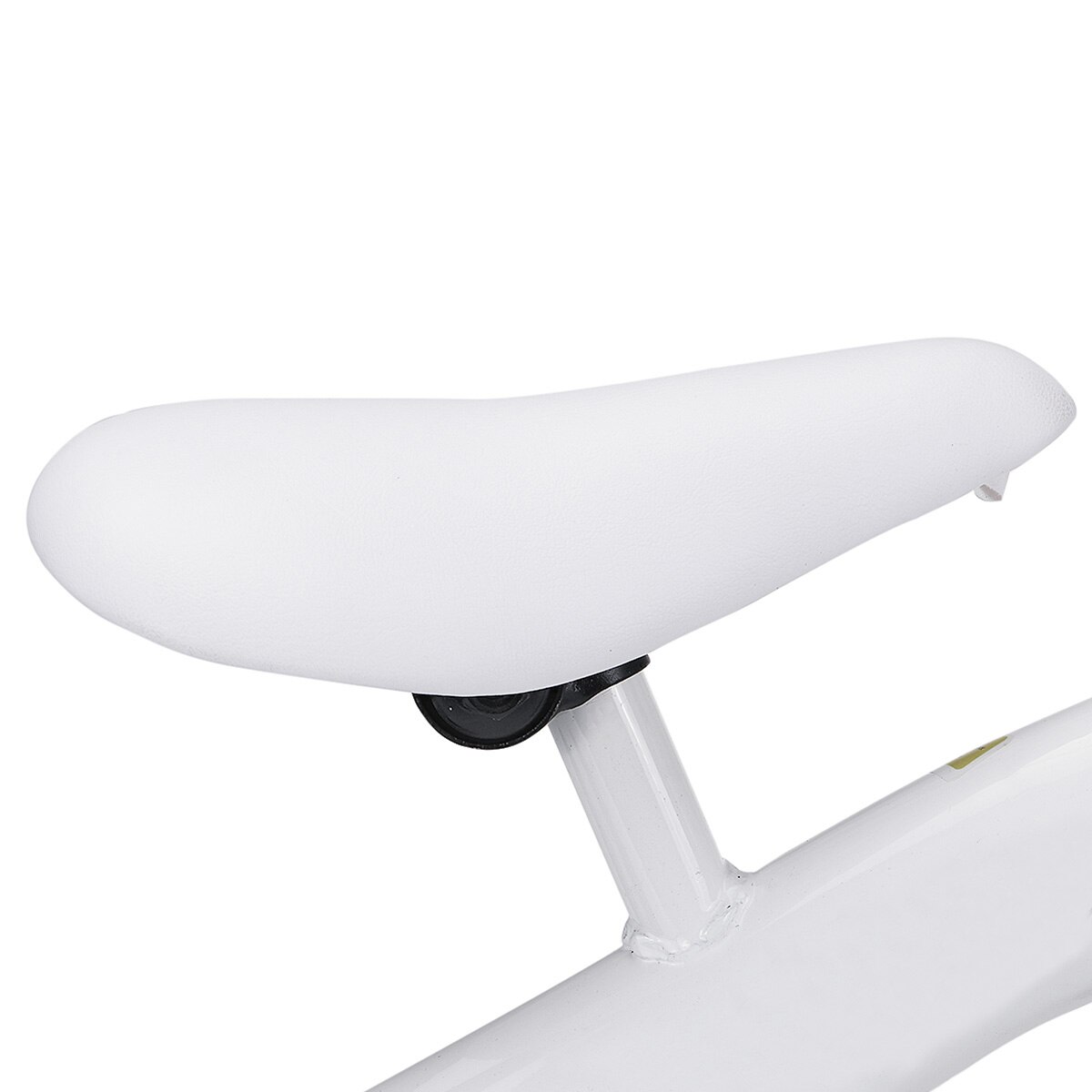 Baby Balance Bike Learn To Walk Get Balance Sense ... – Grandado