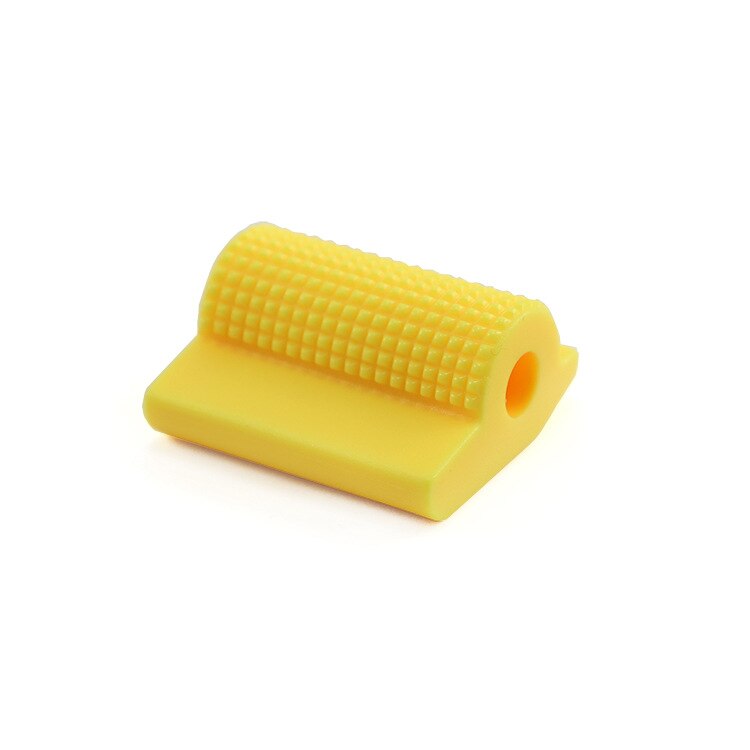 Universal Motorcycle Shift Versnellingspook Pedaal... – Grandado