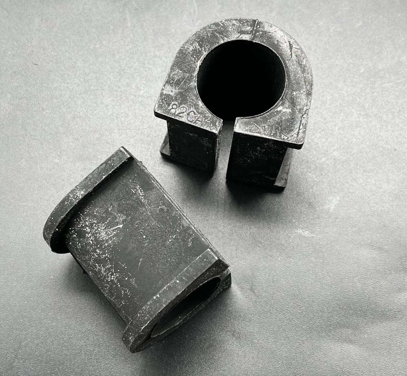 2 Stuks Voor Suzuki Jimny Grand Vitara Kizashi Bal... – Grandado