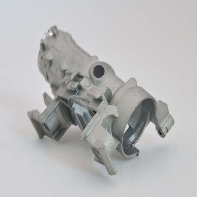 Steering Lock Ignition Starter Switch Housing for ... – Grandado