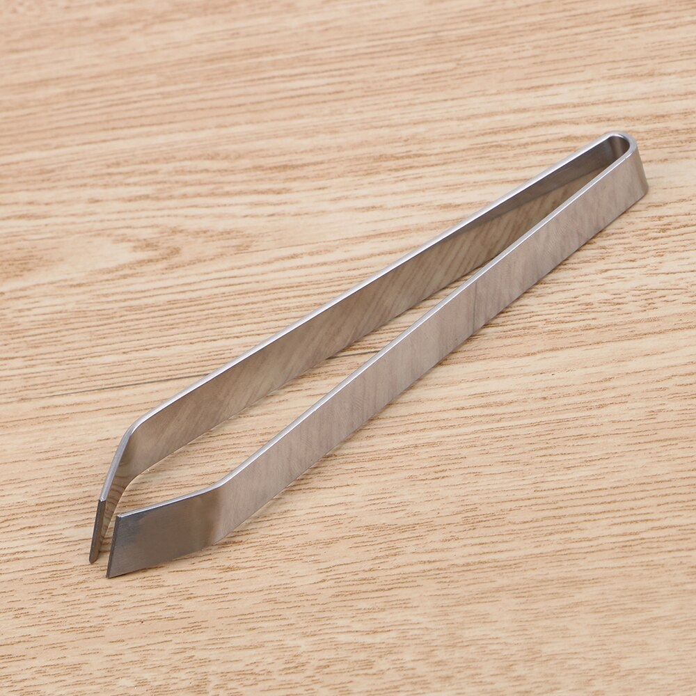 HILIFE Kitchen Accessories Pick-Up Gadgets Cooking... – Grandado