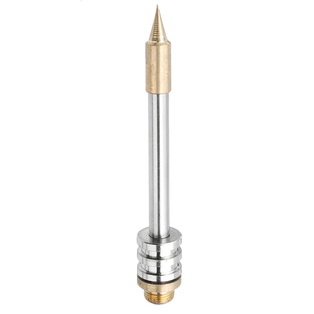 50W Soldering Iron Tip 510 Interface Wireless Char... – Vicedeal