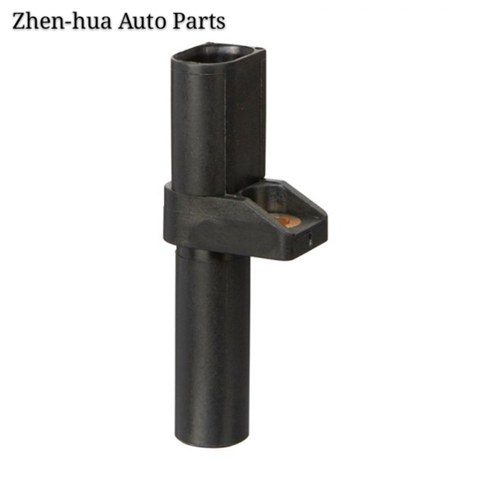 Crankshaft Position Sensor For Mercedes-Benz Dodge... – Grandado