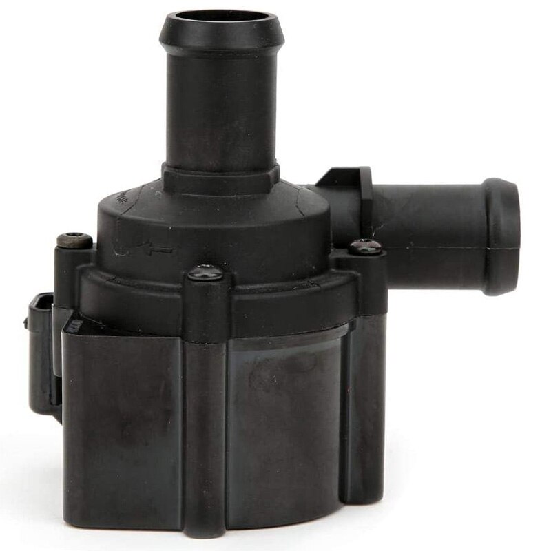 Water Pump Auto Engine Auxiliary Water Pump Coolin... – Vicedeal