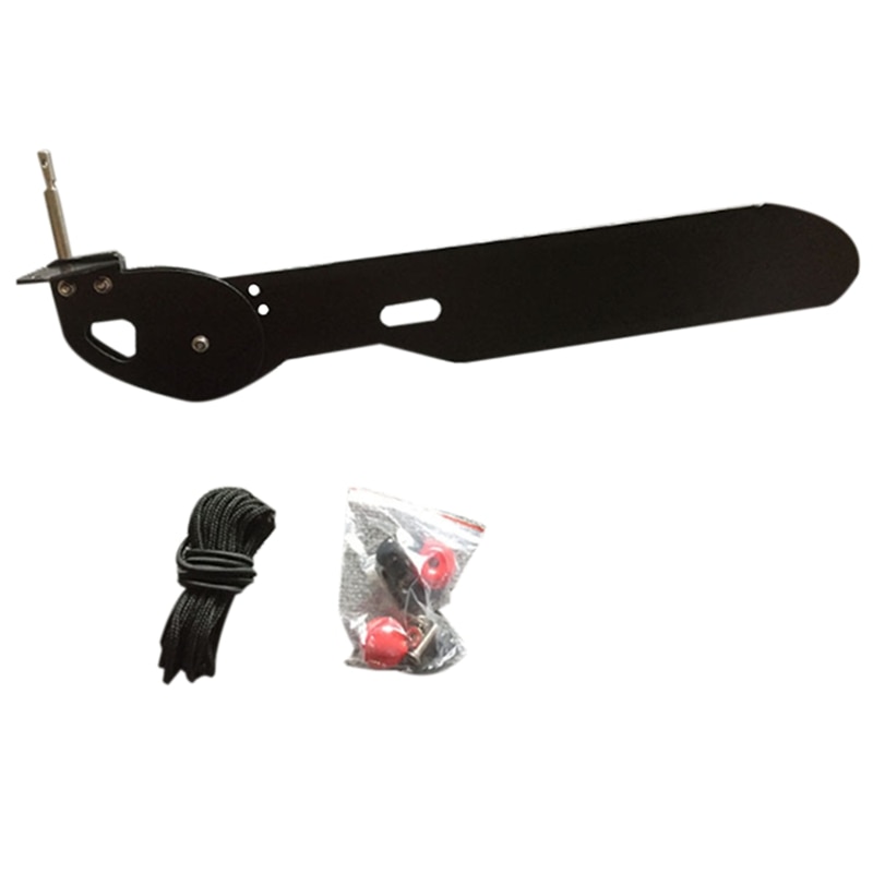 Aluminiumlegering Marine Boot Waterscooters Kano K... – Grandado