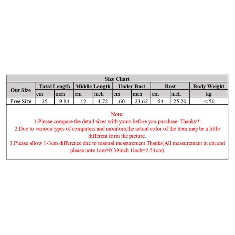 Der pubertät Mädchen Breiten Gurt Baumwolle Bh Car... – Vicedeal