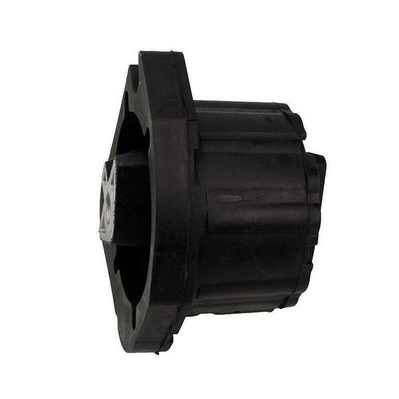 Transfer Case Mount For-BMW E70 F15 X5 E71 F16 X6 ... – Grandado