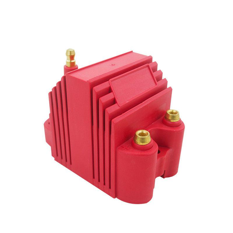 12V Blaster Ontsteking Blaster Ss Coil Hoge Voltag... – Vicedeal