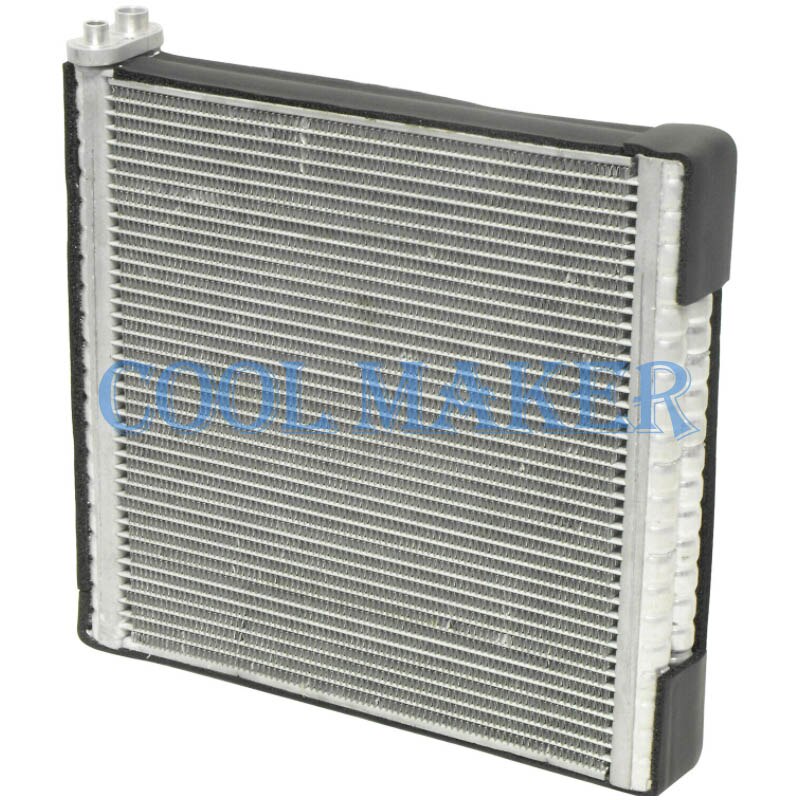 Auto Verdamper Voor Nissan Altima Maxima 271109N00... – Grandado