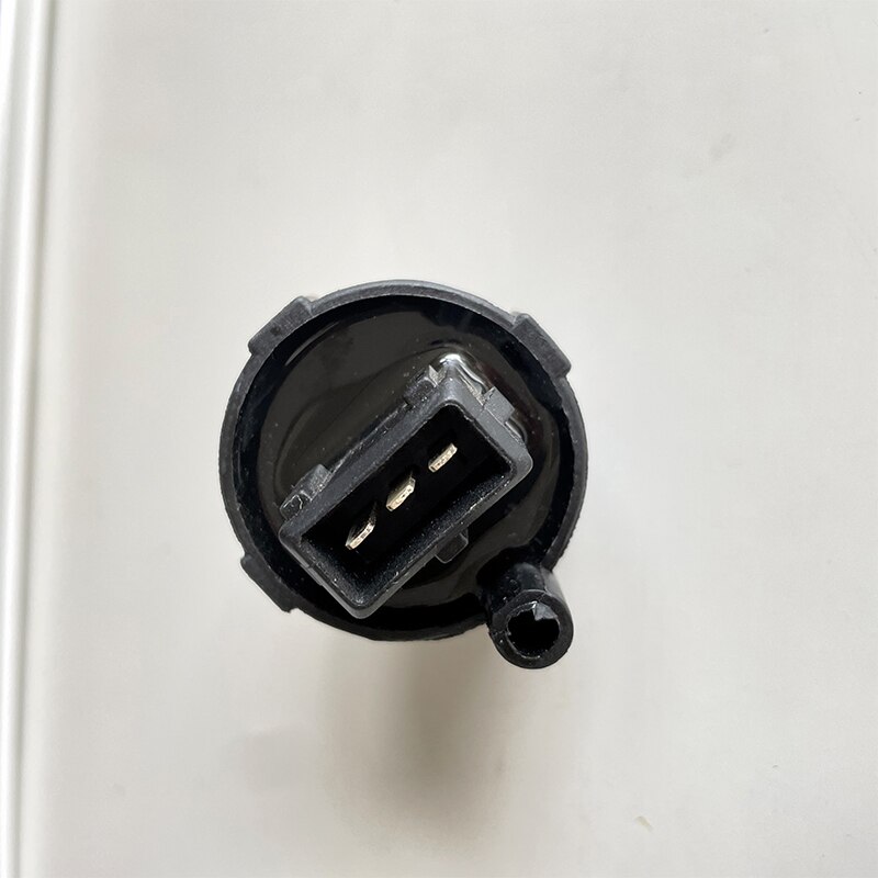Filtro de combustible de Sensor de agua original p... – Grandado