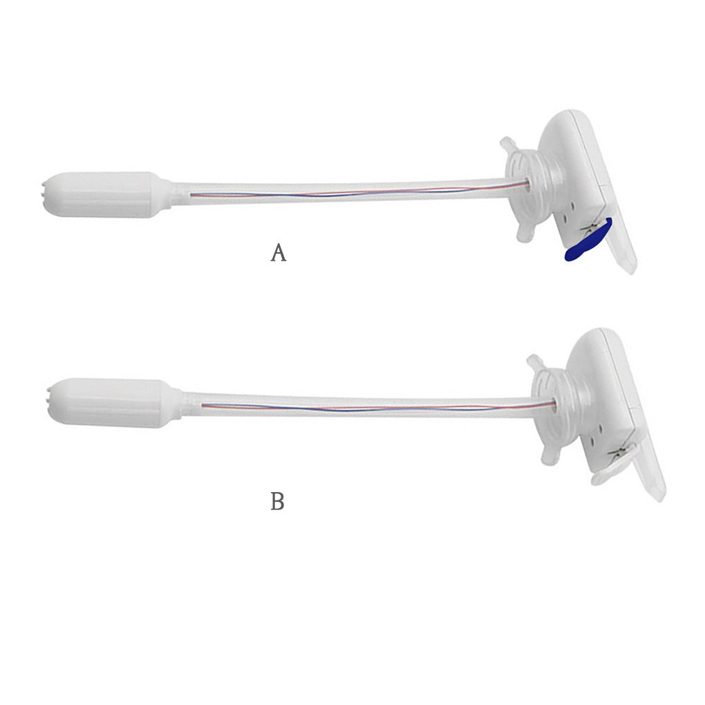 Beverage Pumping Device Electric Automatic Water D... – Grandado