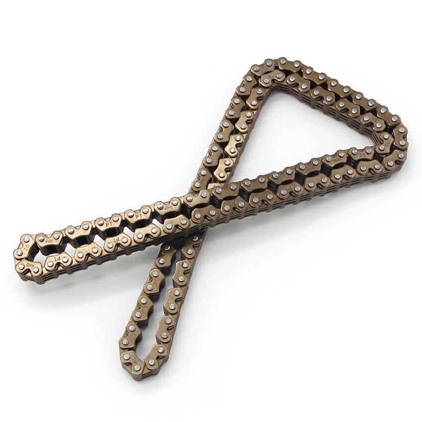 Motorcycle Speed Master Links Cam Timing Chain For... – Vicedeal
