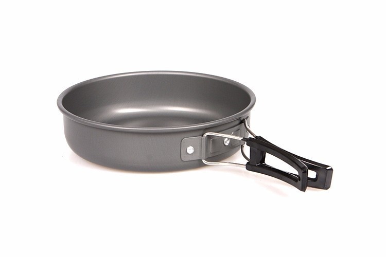 Hard alumina PICKNICK Servies Kom GERECHTEN voor T... – Vicedeal