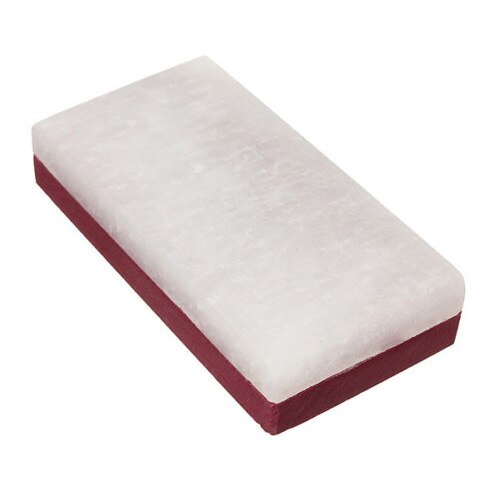 3000 #10000 # Dubbelzijdig Sharpener Stone Scheerm... – Vicedeal