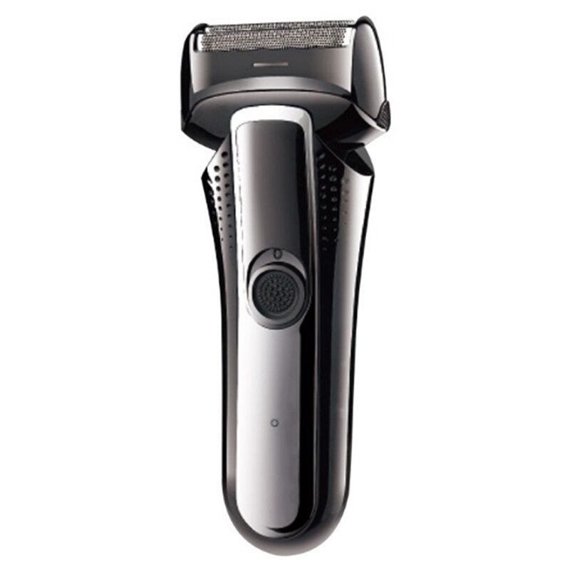 Men's powerful electric shaver foil electric r... – Grandado