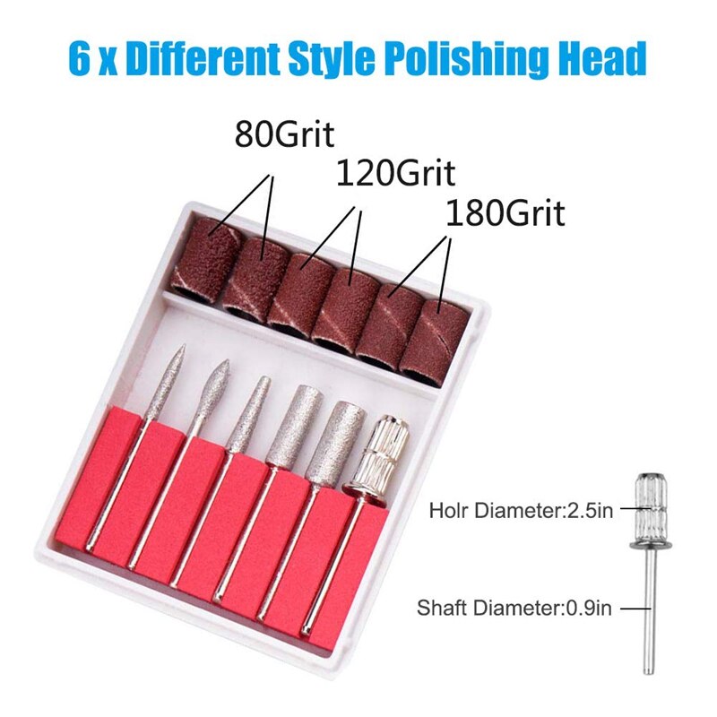 Mini Diy Engraving Tool Kit,Miniature Engraving Pe... – Grandado