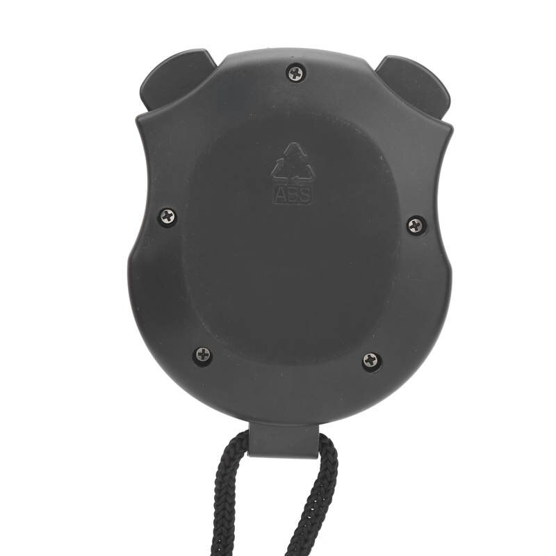 Chronograph Portable Stopwatch Physical Education ... – Grandado