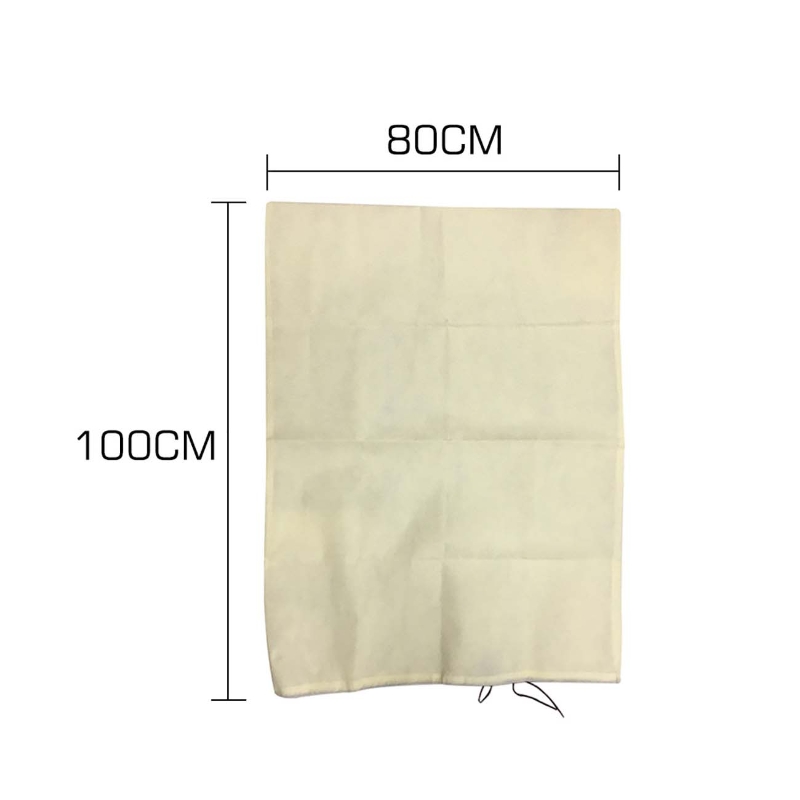 Home Garden Plant Cover Winter Freeze Frost Protec... – Grandado