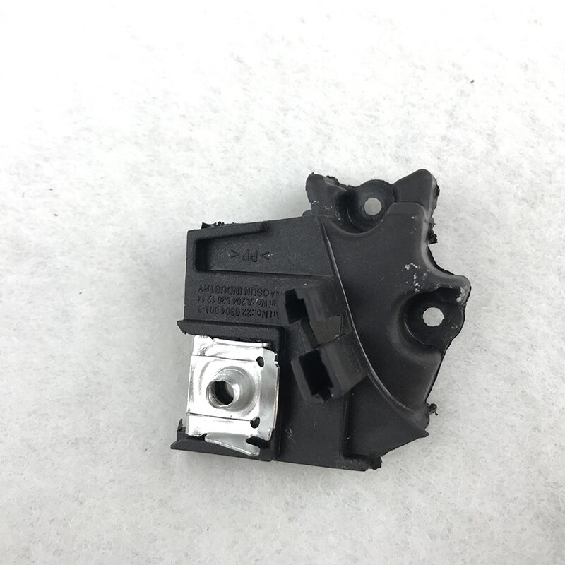 2048201214 Voor Mercedes-Benz X204 C Klasse W204 K... – Grandado