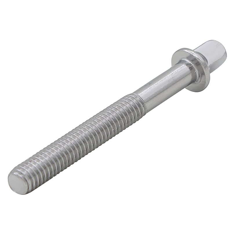 6 Pcs/Set Standard 60mm Bass Drum Key Rod Percussi... – Vicedeal