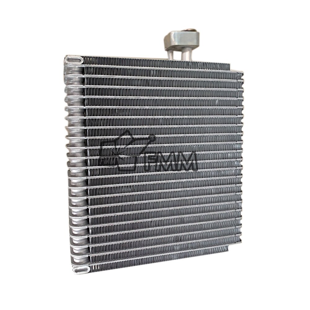 Cooling Coil Air Conditioning Ac Evaporator For Mi... – Grandado
