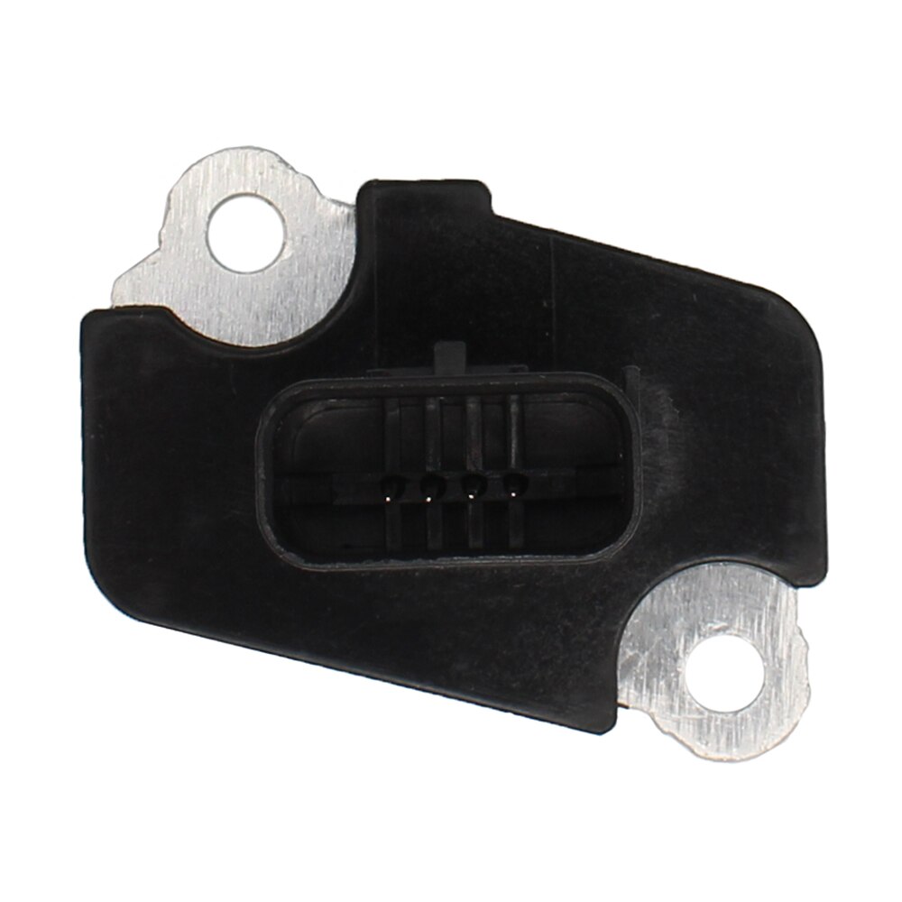 MAF Massen Air Flow Sensor Meter für Ford Citroen ... – Vicedeal