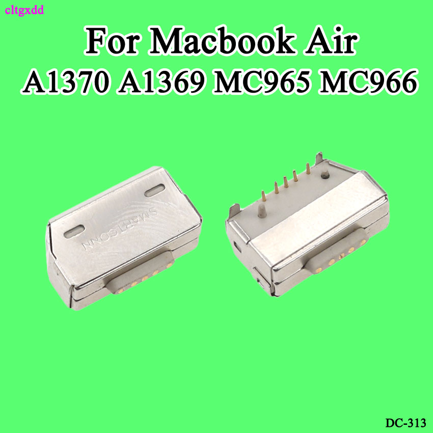 cltgxdd For apple For mac Macbook Air for imac A13... – Grandado