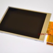 Lcd-scherm Voor Nikon Coolpix L330 L340 Voor Fujif... – Vicedeal