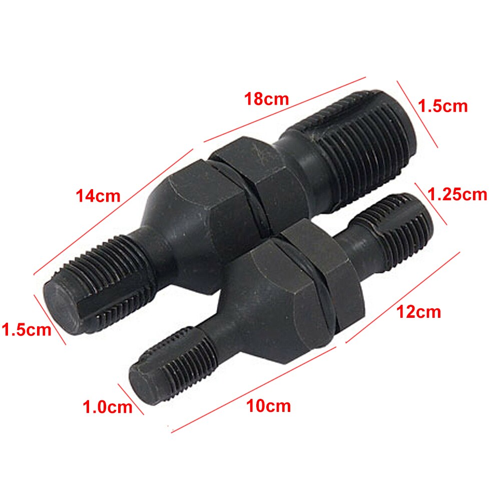 Durable Cleaning Accessories For Spark Plug Thread... – Vicedeal