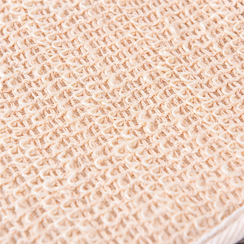 1pc bain chanvre douche baignoires enlever bain ex... – Grandado