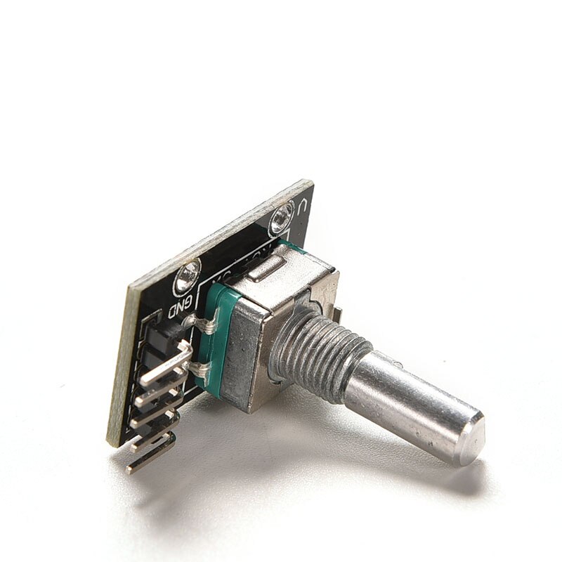 Brick Sensor Development For Arduino AVR PIC KY-04... – Vicedeal