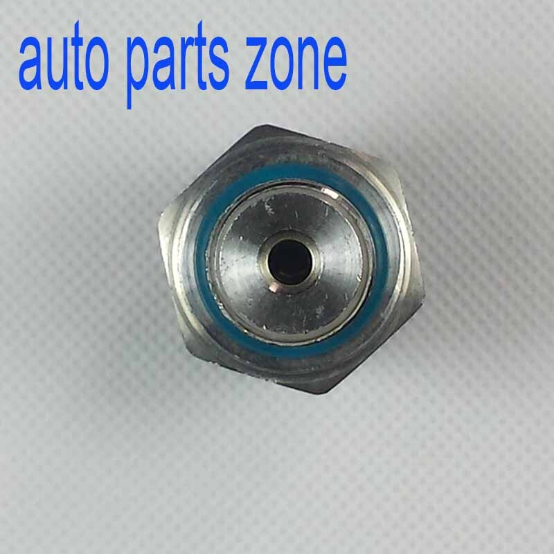 MH ELECTRONIC Oil Pressure Sensor 21634021 for Vol... – Vicedeal