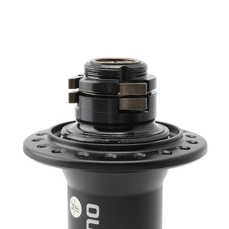 3 Pcs/Set Bike Pawl Bicycle Hub Cassette Driver Ra... – Grandado