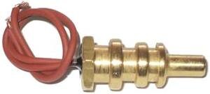 GB122 BUDERUS CONDENSING IMMERSION TYPE SENSÖR – Grandado