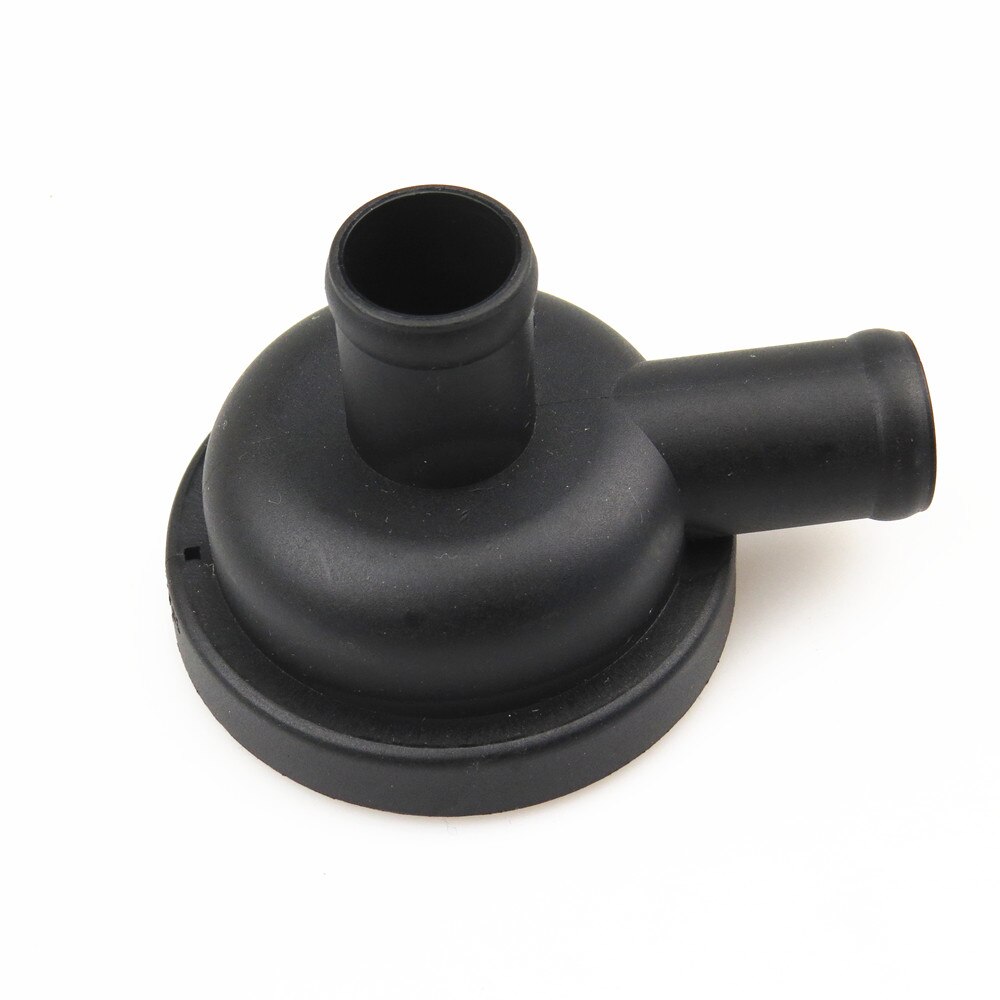 READXT 1.8T Engine Crankcase Vent Purge Valve exha... – Grandado