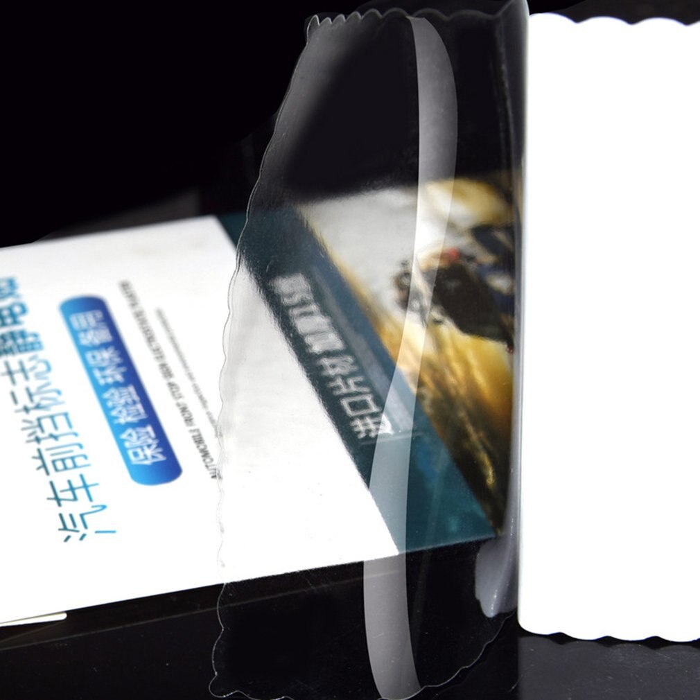 15s Thickening Car Static Front Gear Annual Inspec... – Vicedeal