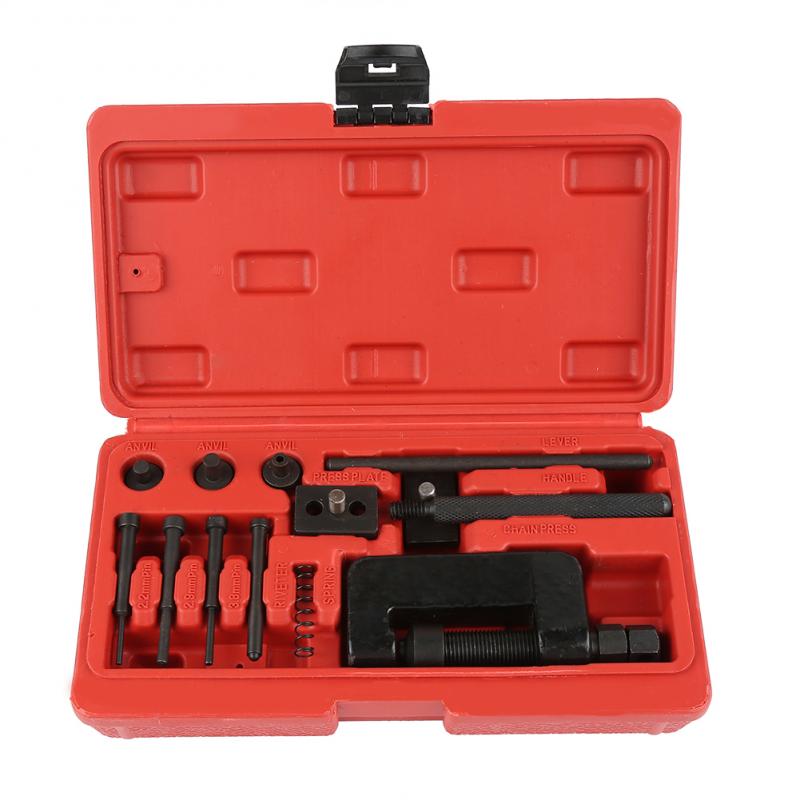 Motorfiets Mountainbike Lossen Cut Apparaat Fietsk... – Vicedeal